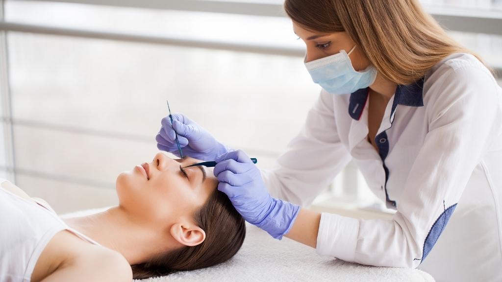 Home - Lash By Design