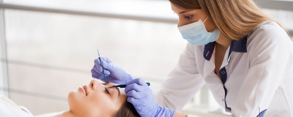 Home - Lash By Design